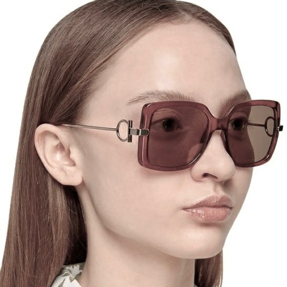 Salvatore Ferragamo | Accessories | Salvatore Ferragamo Bordeaux ...
